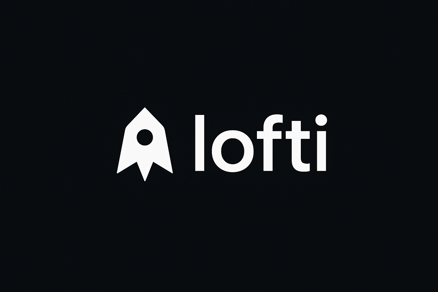 Lofti UI – GSAP only Animation UI Components